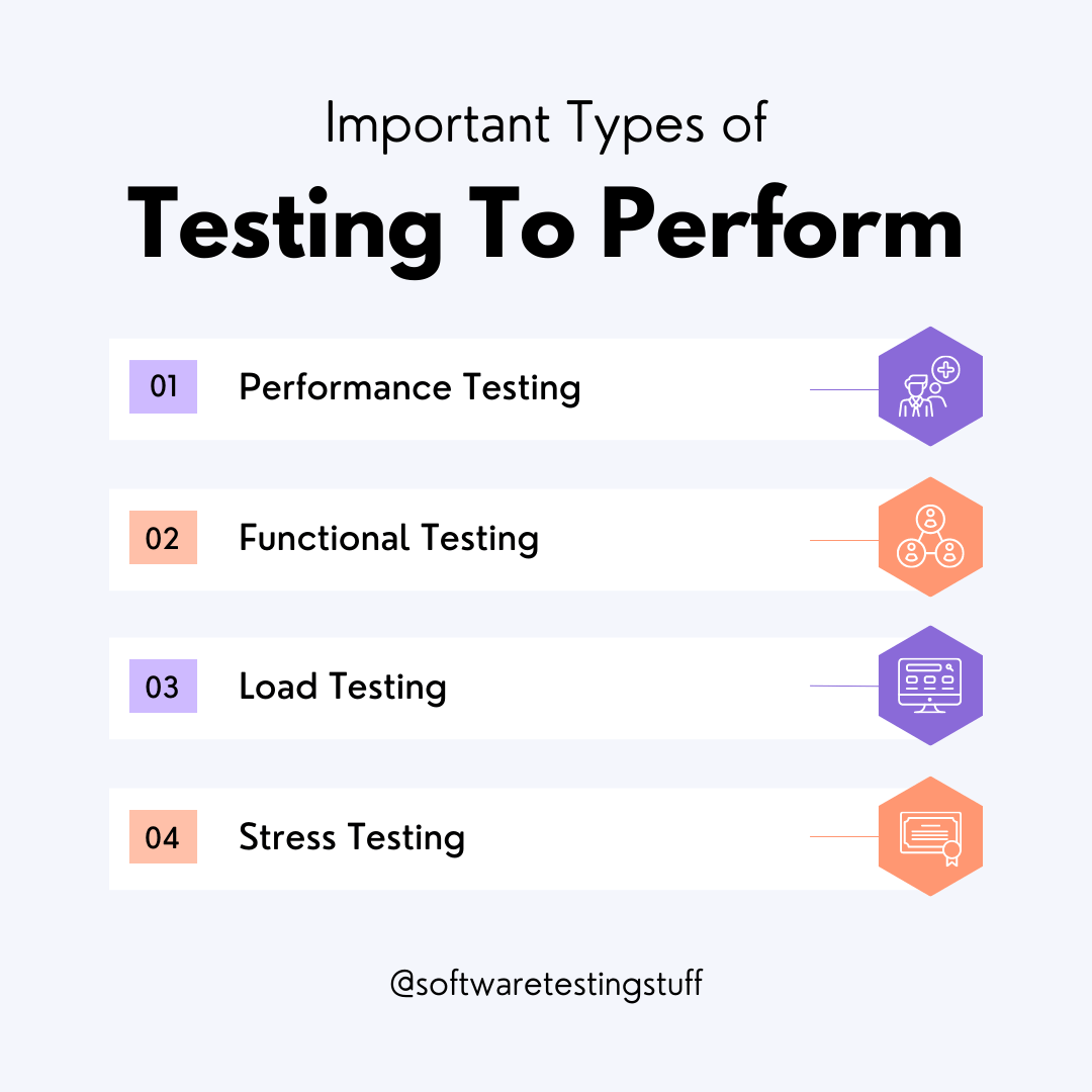 Demystifying Client Server Testing A Comprehensive Guide On Client