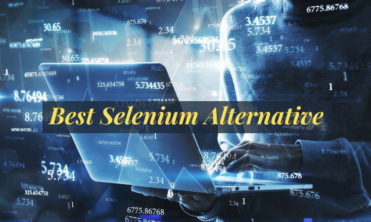 Software Testing Stuff - An Excellent Web Log And Online Resource ...