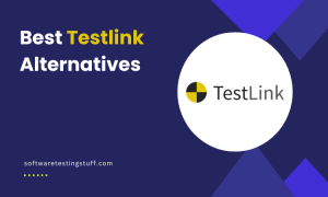 We Tried 5 Best Testlink Alternatives [In-Depth Comparison 2024 ...
