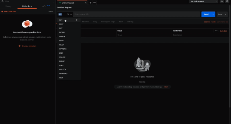 We Tried 5 Best Insomnia Alternatives [In-Depth Comparison 2023 ...