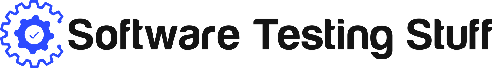 Software Testing Stuff - Discover the best testing tools and elevate ...
