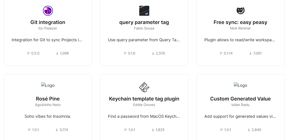 We tried 10 Best Postman Alternatives: [In-Depth Comparison 2023 ...