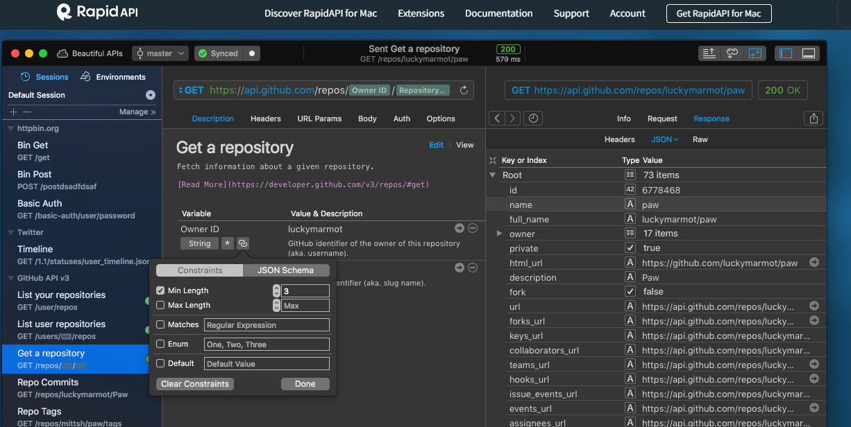 We Tried 10 Best Postman Alternatives In Depth Comparison 2023 Software Testing Stuff