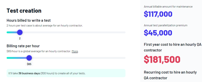 Top 10 Selenium Alternatives & Competitors [In-Depth Comparison 2024 ...