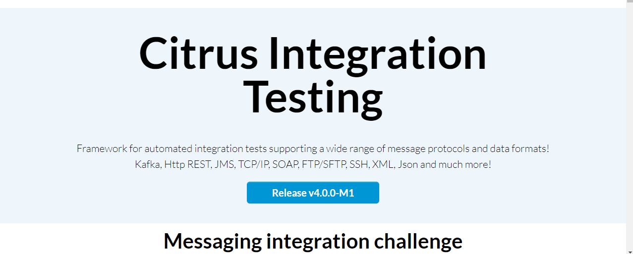 Top 10 Integration Testing Tools You Should Try In 2023 Software