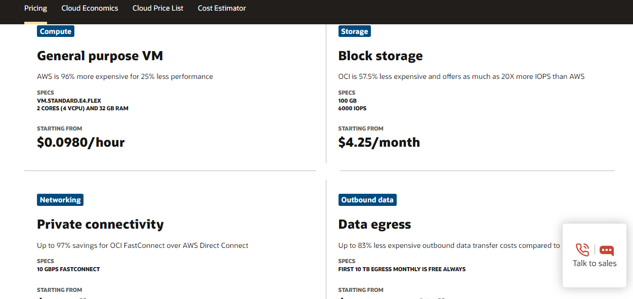 Top 10 Database Testing Tools In Depth Comparison 2024 Software Testing Stuff