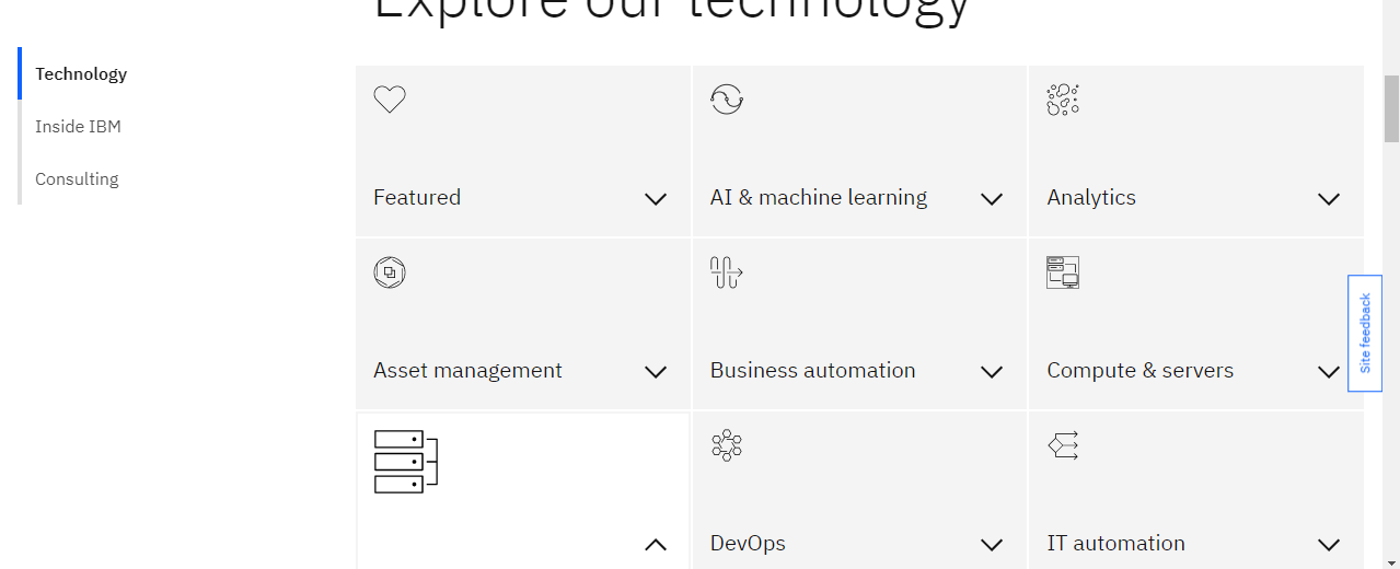 Top 10 Integration Testing Tools You Should Try In 2024 Software