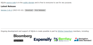Top 10 Database Testing Tools-[In-Depth Comparison 2024] - Software ...