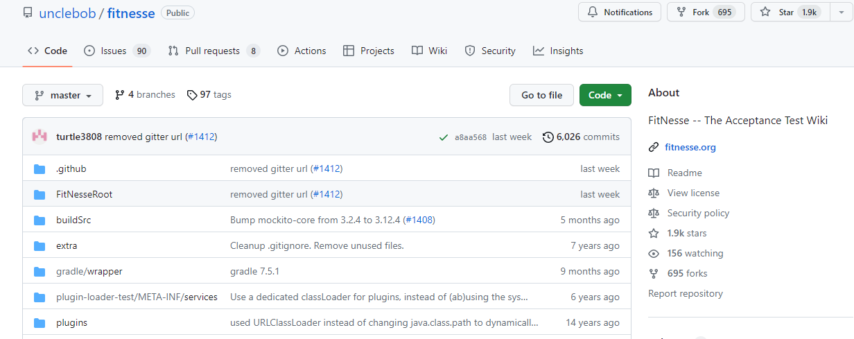 Top 10 Integration Testing Tools You Should Try In 2024 Software