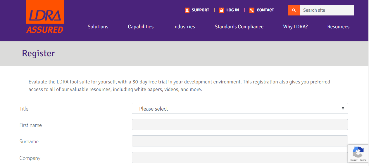 Top 10 Integration Testing Tools You Should Try In 2024 Software