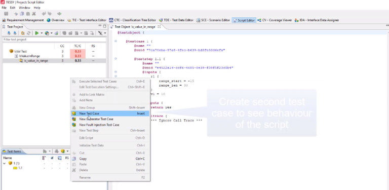 Top 10 Integration Testing Tools You Should Try In 2023 - Software ...