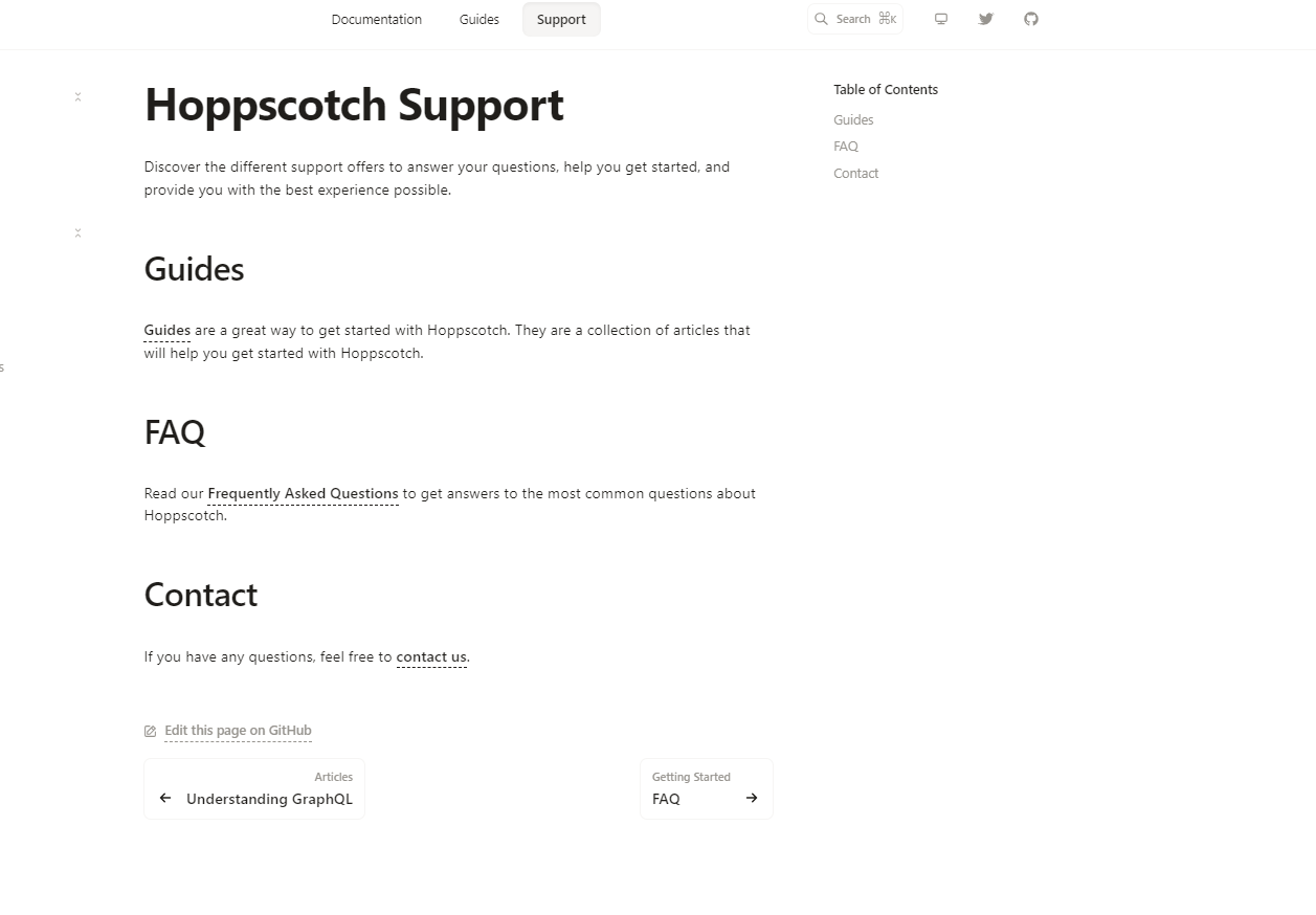 Top 10 API Testing Tools in 2024 - Software Testing Stuff