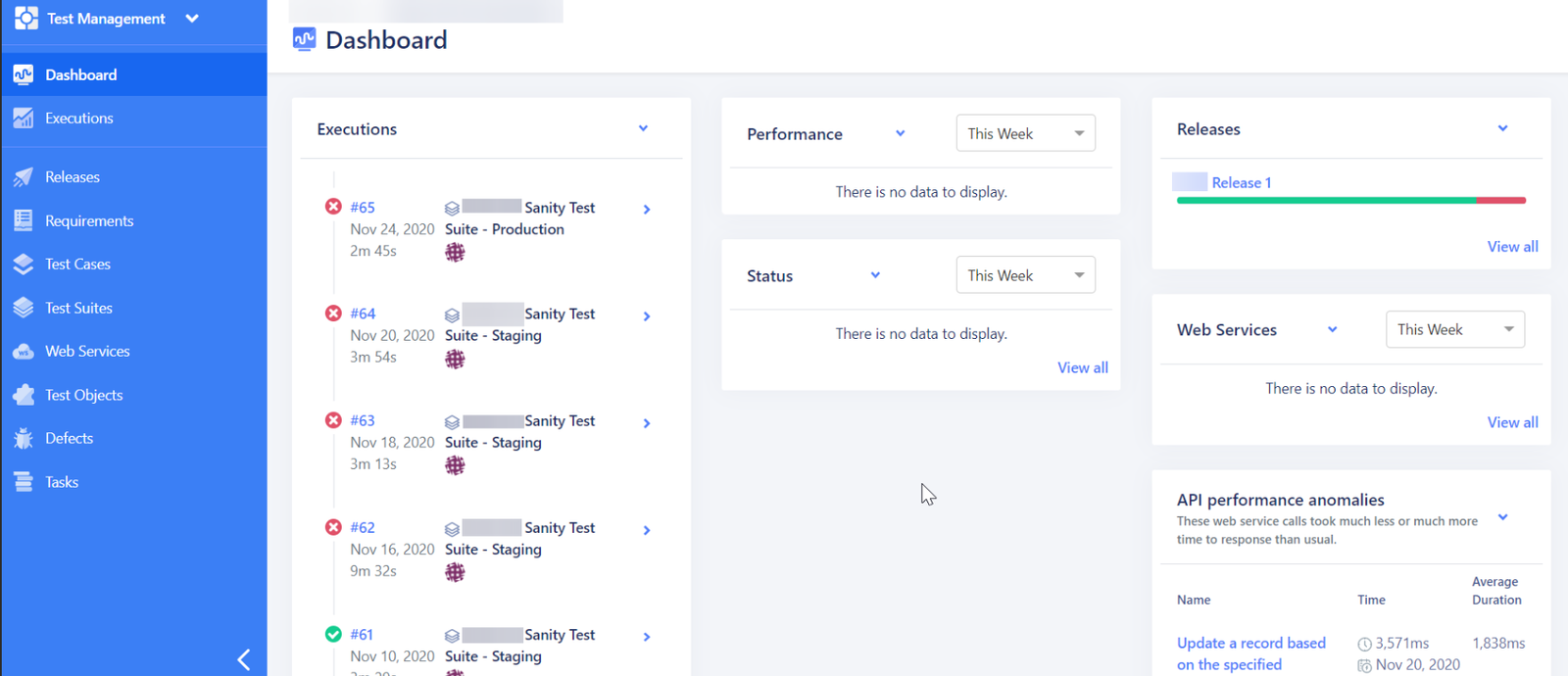 Top 10 API Testing Tools in 2023 - Software Testing Stuff