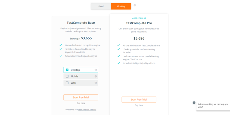Top 10 API Testing Tools in 2024 - Software Testing Stuff