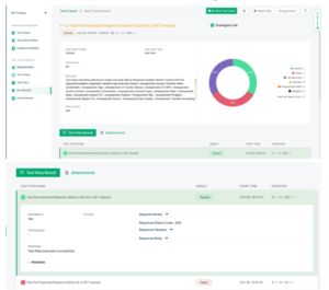 Top 10 API Testing Tools in 2023 - Software Testing Stuff