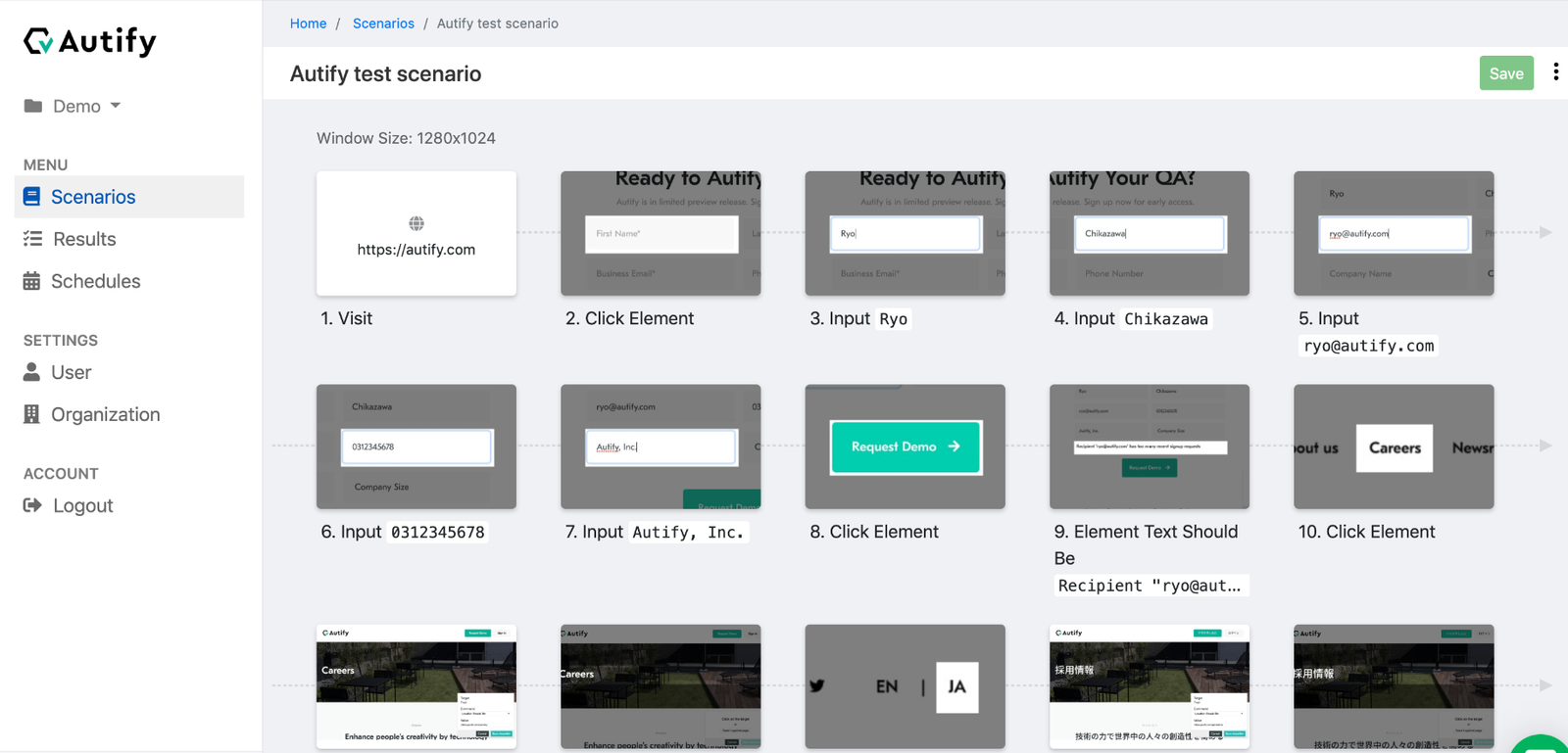 10 Best Software Testing Tools: A Comprehensive Guide 2023 - Software ...