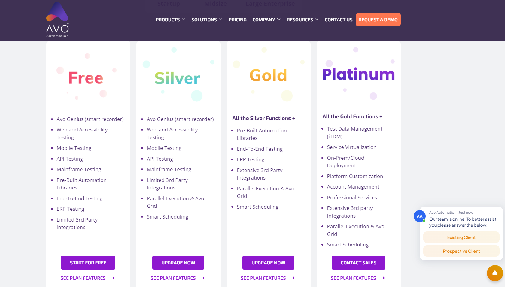 Best DevOps Testing Tools: Revolutionize Software Development ... Best DevOps Testing Tools: Revolutionize Software Development ...
