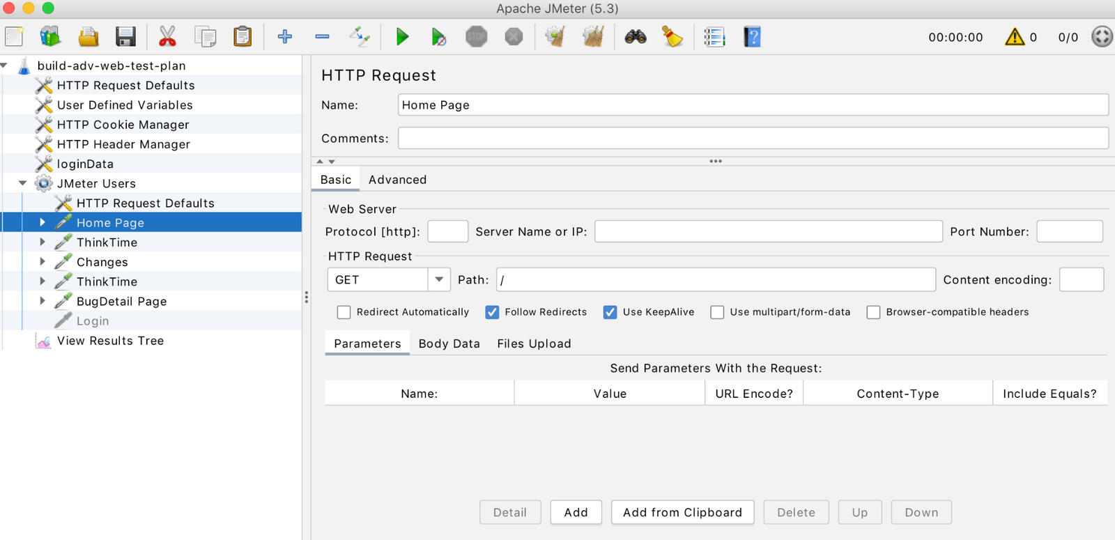 Top 10 Performace Testing Tools A Comprihensive Guide Software 2725
