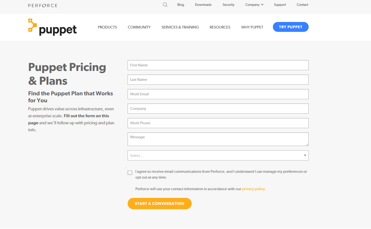 Best DevOps Testing Tools: Revolutionize Software Development ...