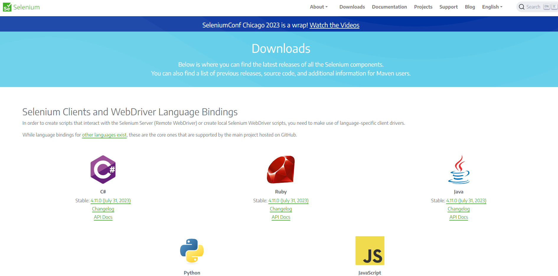 Best DevOps Testing Tools: Revolutionize Software Development ... Best DevOps Testing Tools: Revolutionize Software Development ...
