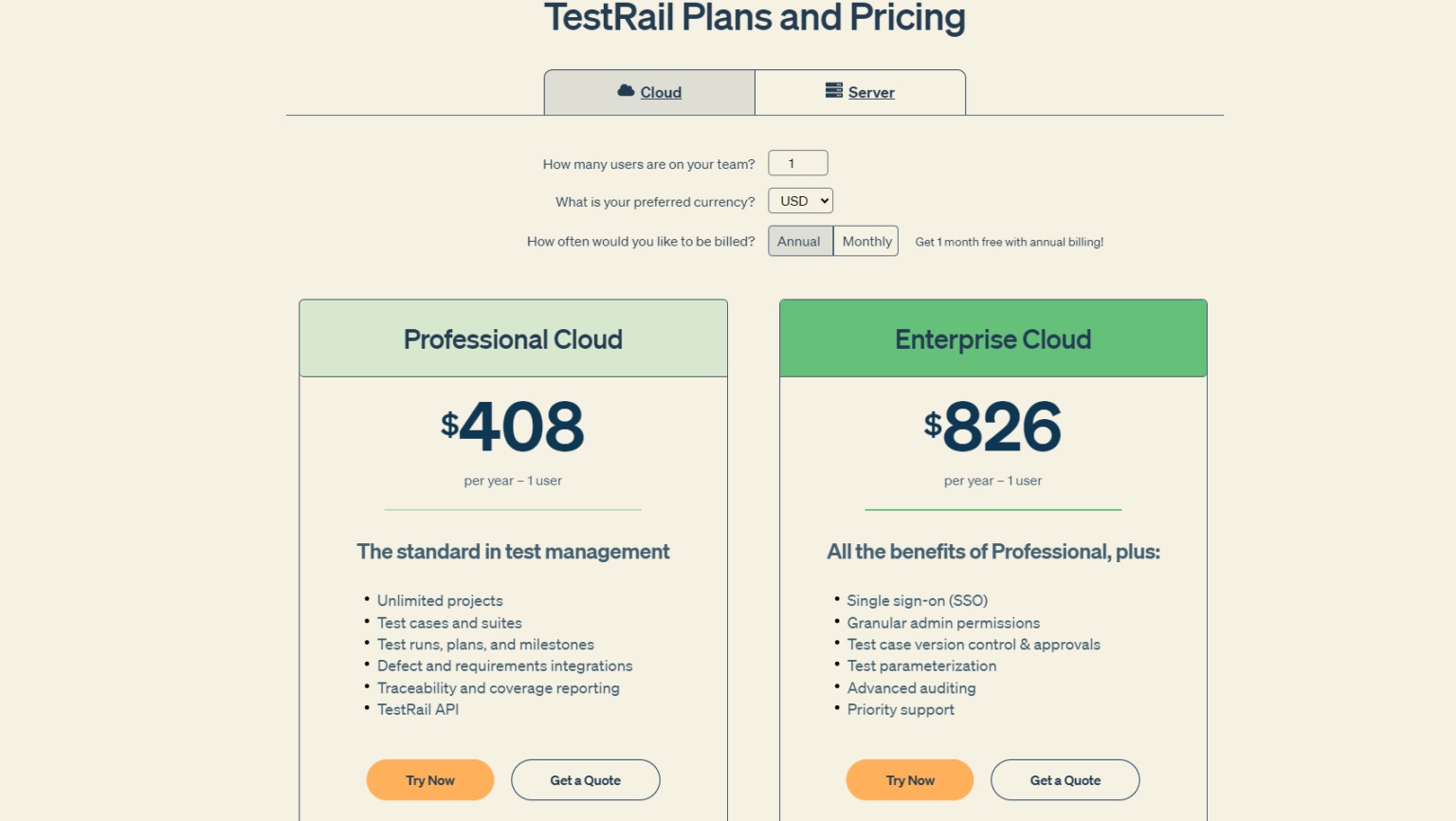 10 Best Software Testing Tools A Comprehensive Guide 2024 Software