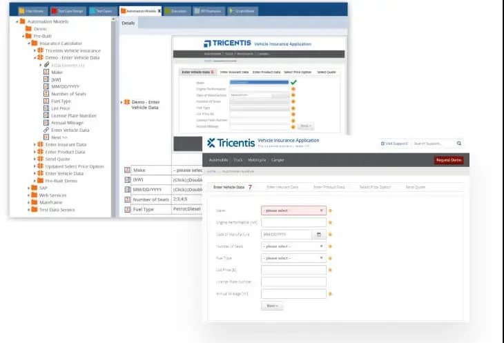 Best DevOps Testing Tools: Revolutionize Software Development ... Best DevOps Testing Tools: Revolutionize Software Development ...
