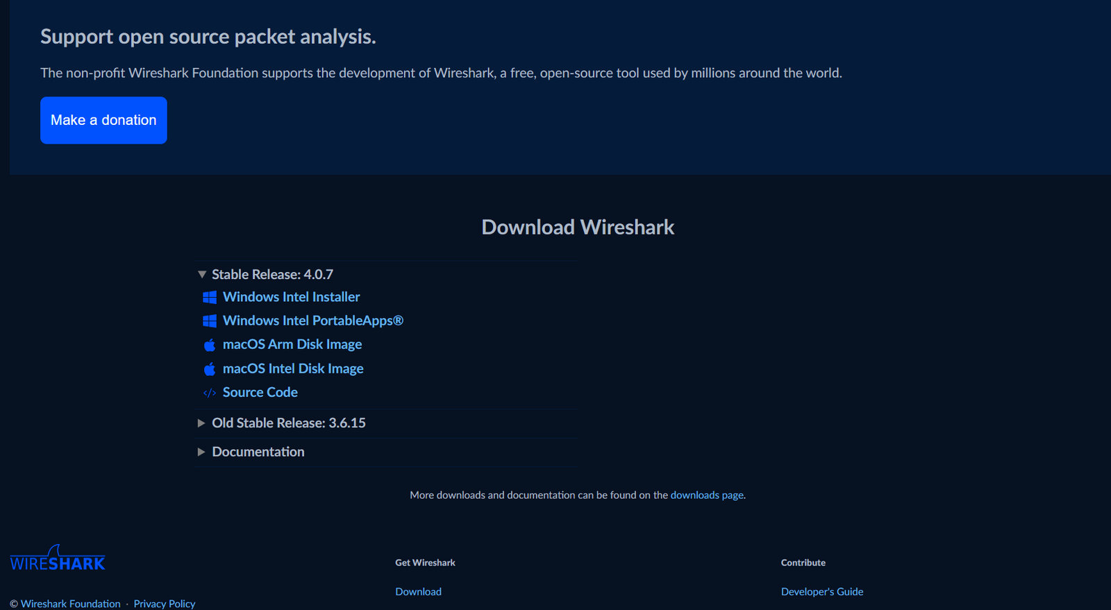 Top 10 Cloud Testing Tools For Cloud-Based Apps 2024 - Software Testing ...