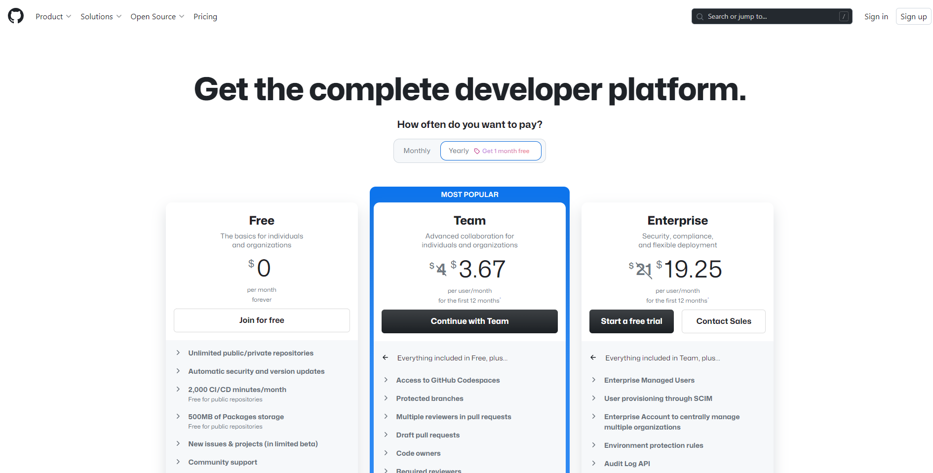 Best DevOps Testing Tools: Revolutionize Software Development ... Best DevOps Testing Tools: Revolutionize Software Development ...