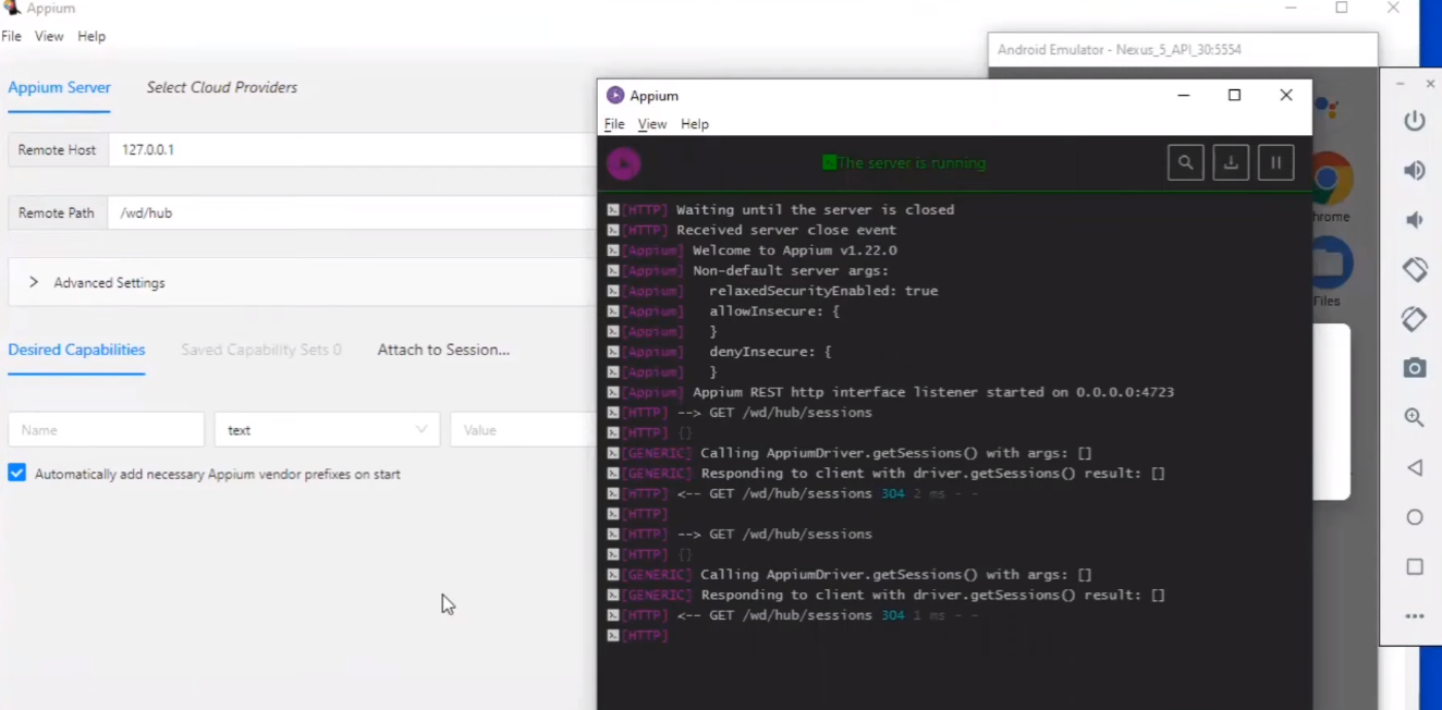 Best Automated Testing Tool: 5 Top Automation Testing Tools for ... Best Automated Testing Tool: 5 Top Automation Testing Tools for ...