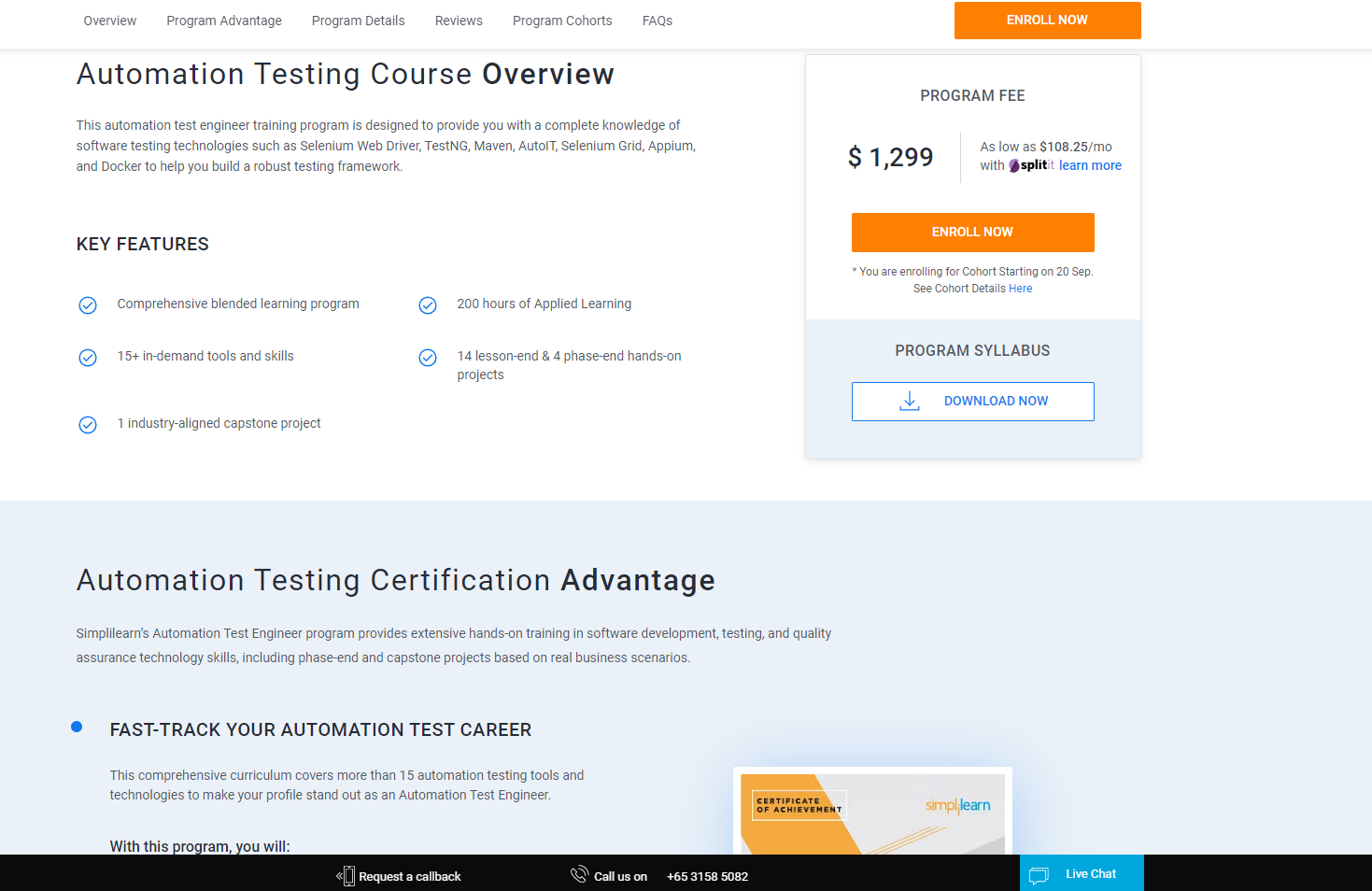 Best Software Testing Courses: Become a Top Software Tester - Software ...