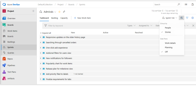 Best Version Control Tools of 2024 - Software Testing Stuff