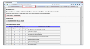 Top 5 Defect Tracking Tools: Best Bug Tracking Software Tool - Software ...