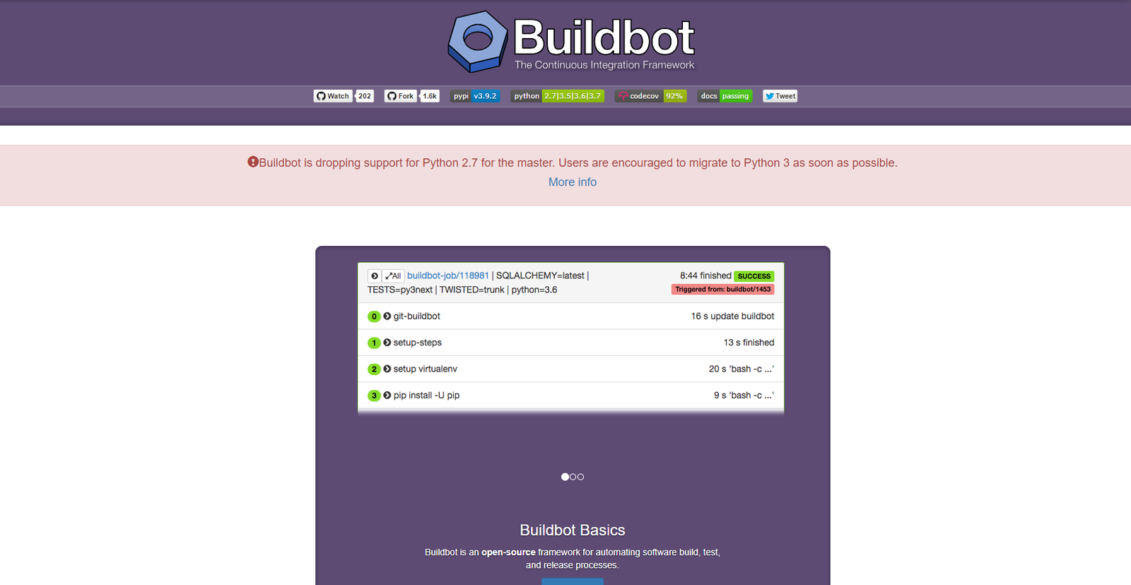 Best Cicd Tools Unveiled 5 Ci Cd Tools To Navigate Modern Development Software Testing Stuff