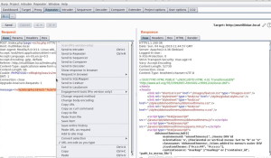 Best Vulnerability Scanning Software: 2024's Top Picks - Software ...