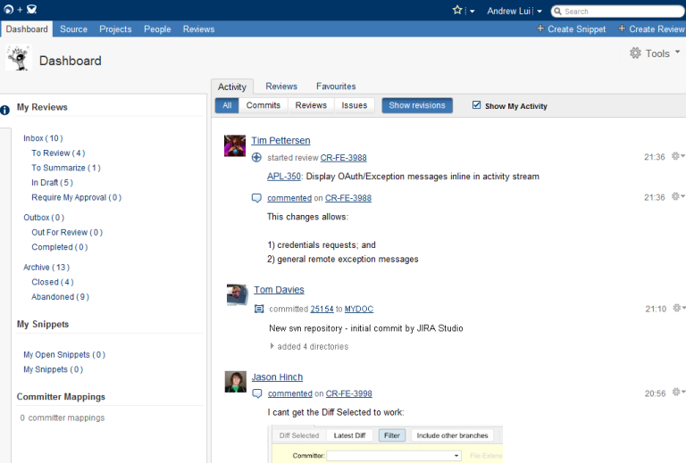 Best Code Review Tools 2024: Compare & Choose Your Ideal Solution ...