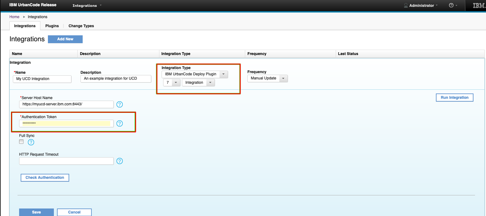 Best CI/CD Tools Unveiled: 5 CI CD Tools to Navigate Modern Development ...