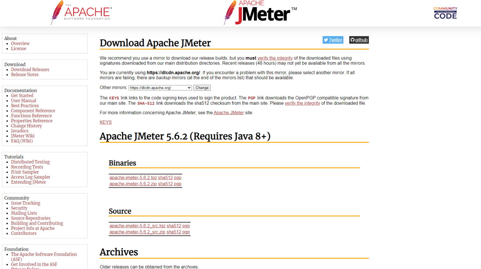 Top 5 Best Stress Testing Software For Your Application Software 6449