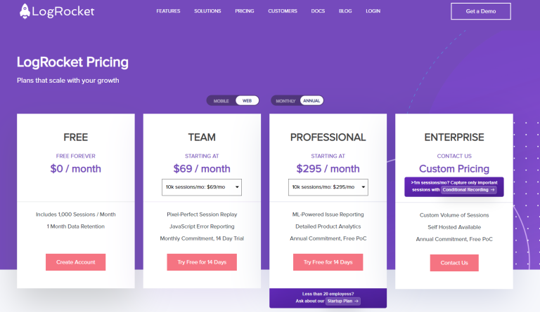Top 5 Defect Tracking Tools: Best Bug Tracking Software Tool - Software ...