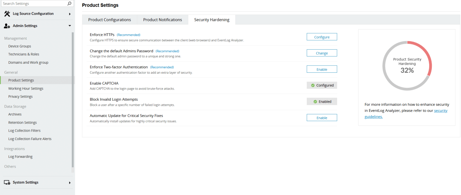 Best Security Testing Tools For Modern Software Software Testing Stuff