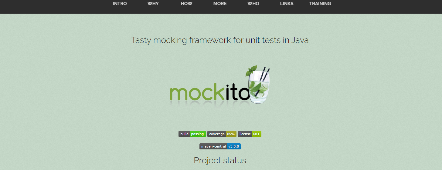 The Best Unit Testing Tools Of The Year A Comprehensive Review Software Testing Stuff