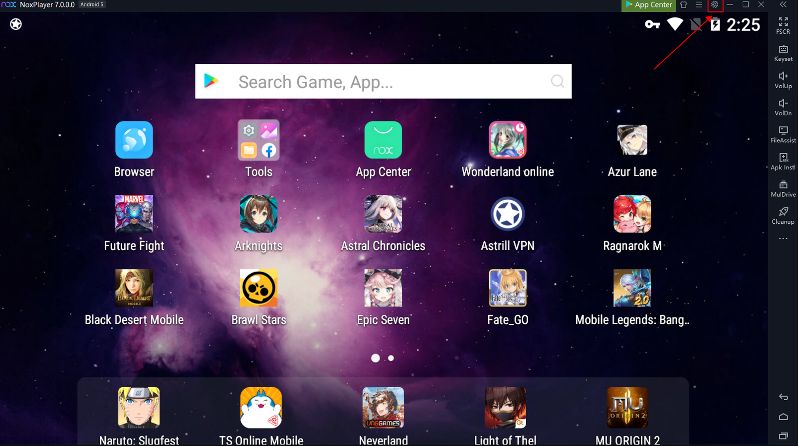 Best Android Emulator Choices of 2024: Ultimate Review - Software ...
