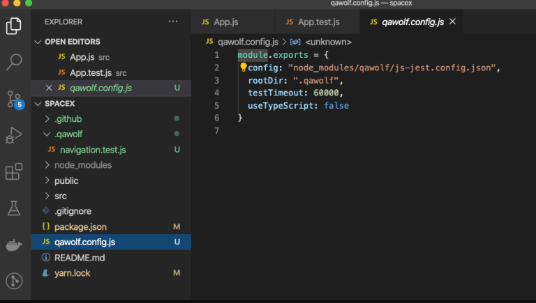 Top 10 End to End Testing Tools for Seamless Test Automation - Software ...