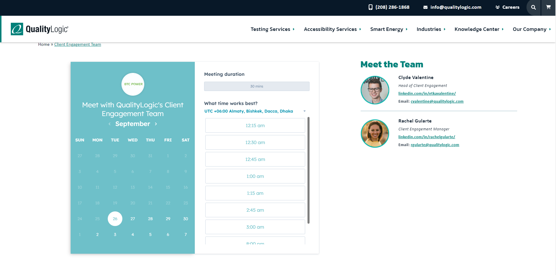 5 Best Software Testing Companies - Software Testing Stuff 5 Best Software Testing Companies - Software Testing Stuff