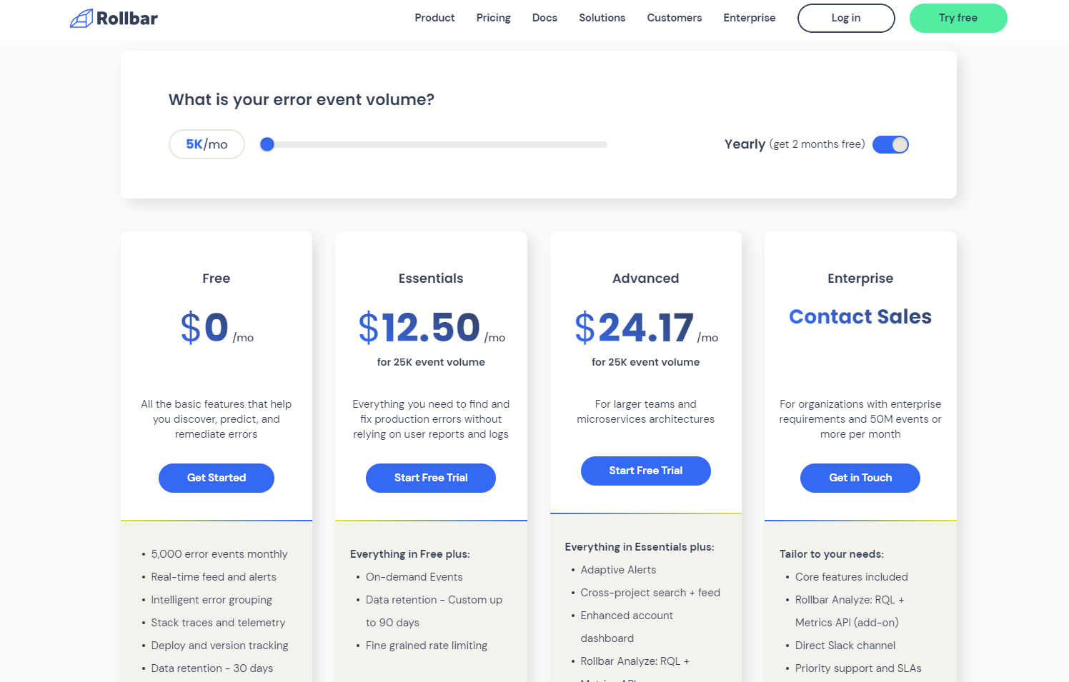 Top 5 Defect Tracking Tools: Best Bug Tracking Software Tool - Software ...