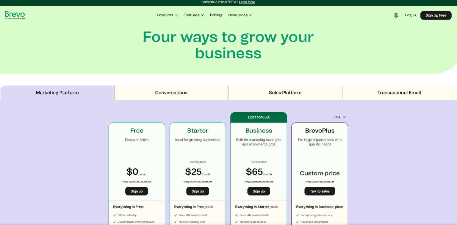 Top 10 Email Testing Tools A Comprehensive Guide Of Email Testing Tool For 2024 Software