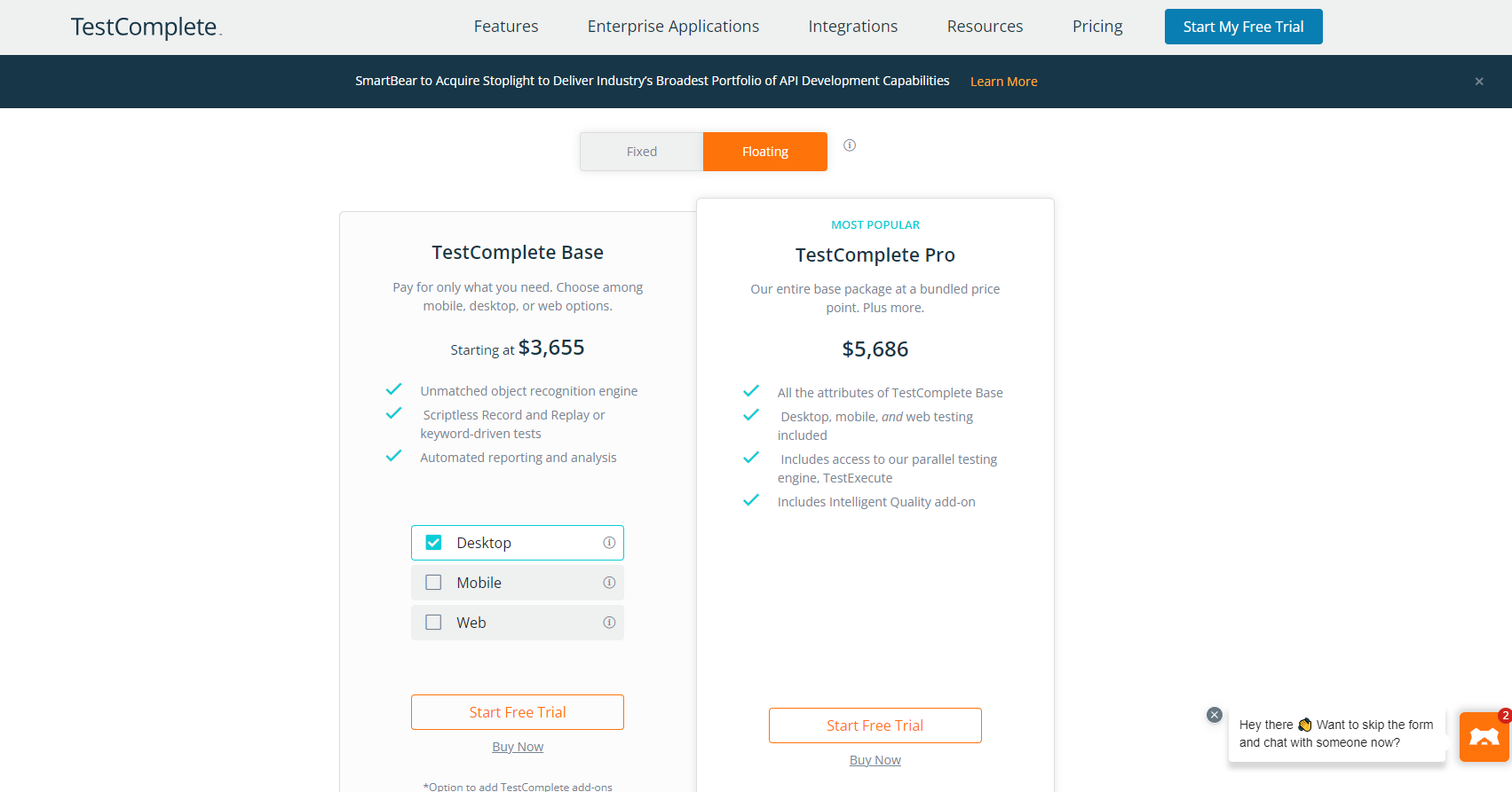 Best Mobile Testing Tools Empowering Quality Testing And Automation Software Testing Stuff