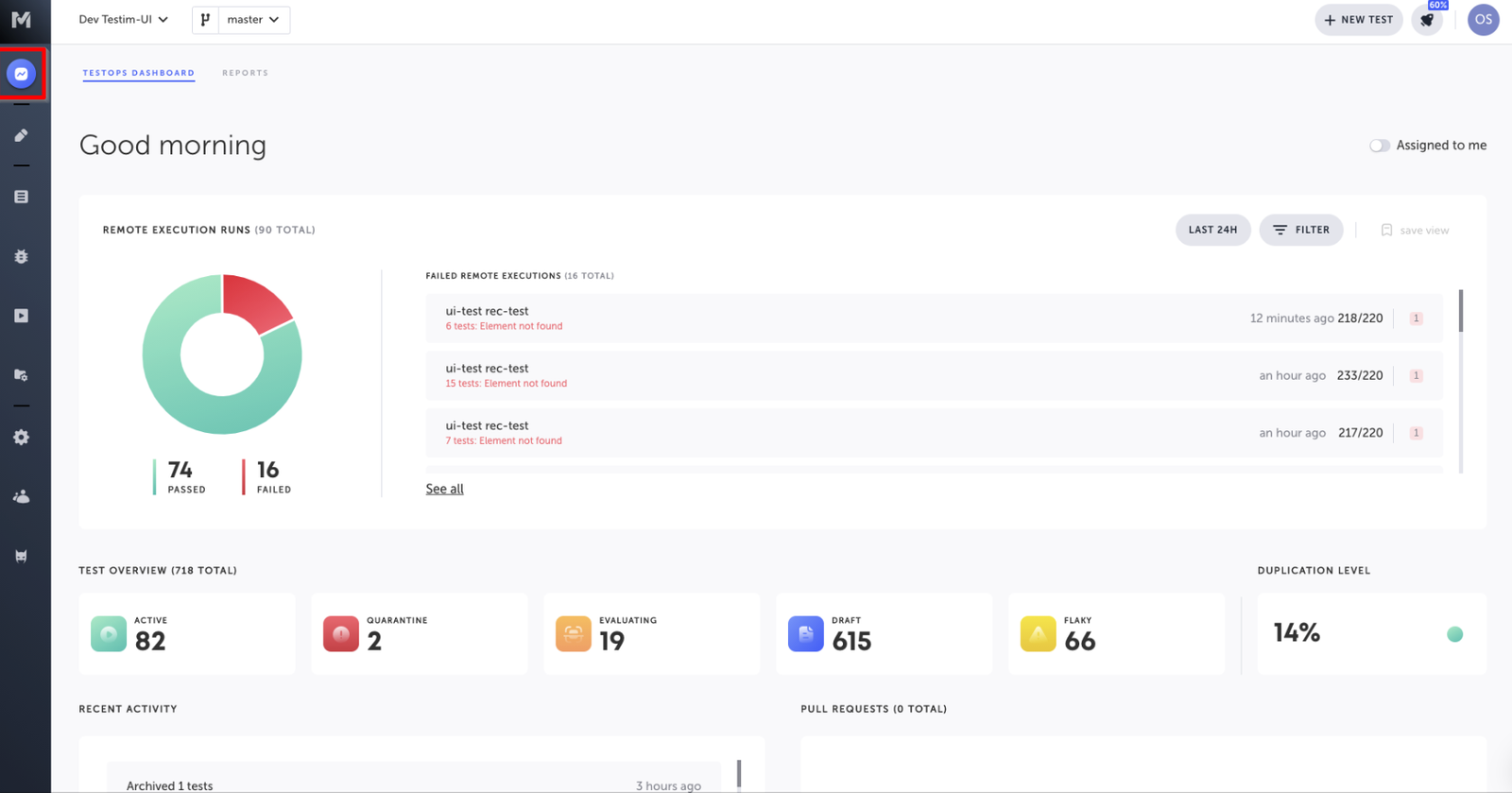2024's Best Automation Reporting Tools: Elevate Your Analytical ...