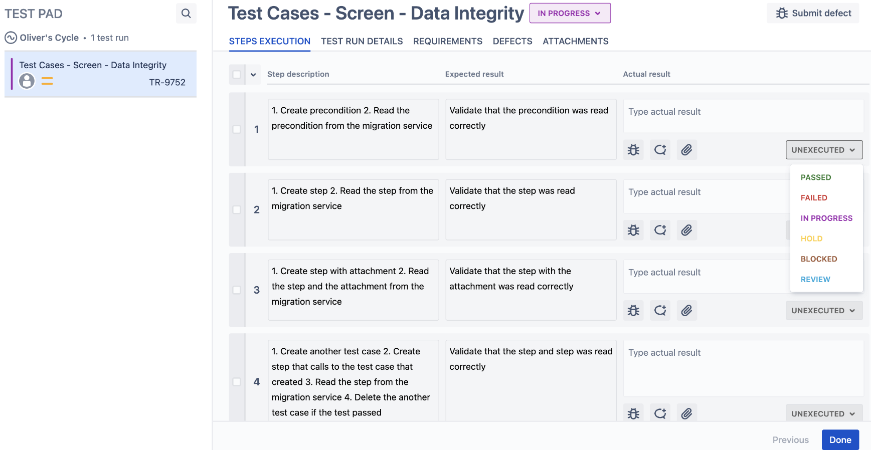 Best Test Management Tools For Jira In 2024 Boost Your Qa Process