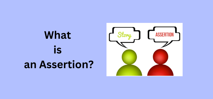 Assertion In Selenium Python A Guide On Assertions In Selenium Webdriver Software Testing Stuff