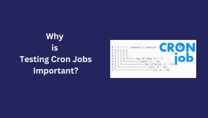 Cron Job Testing: A Comprehensive Guide with Examples - Software ...